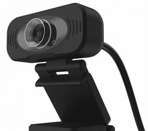 Веб-камера Xiaomi imbal Web Camera Full HD 1080p