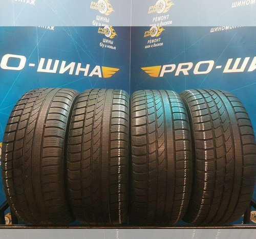 Hankook IceBear W300 215/55 R16