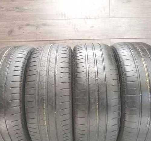 Michelin Energy Saver 205/60 R16 91Q