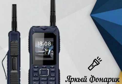 S Mobile S555, 512 ГБ