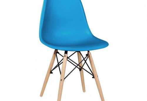 Дизайнерский стул Eames DSW