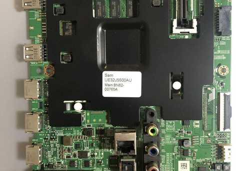 Main Board BN41-02353B Samsung UE32J5500AU