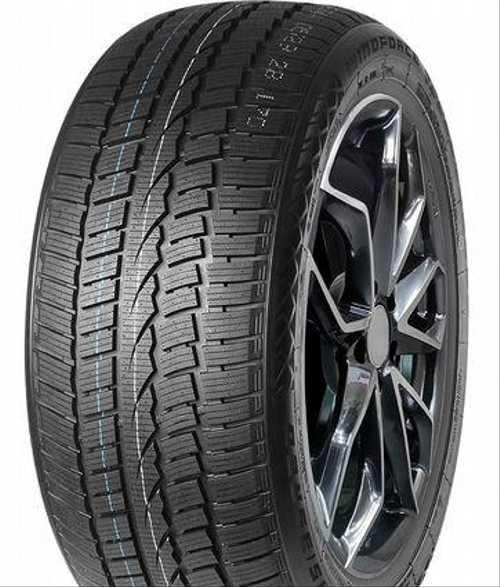 Windforce Snowblazer UHP 205/50 R17 93V