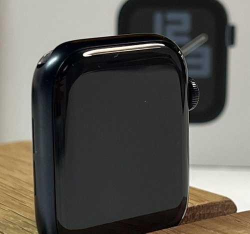 Apple Watch SE 2 Gen 44mm