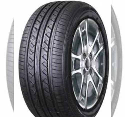 Rapid P309 175/70 R13 82T