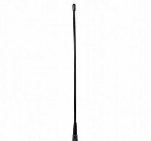 Антенна для рации Protec PHD-771 Male VHF/UHF