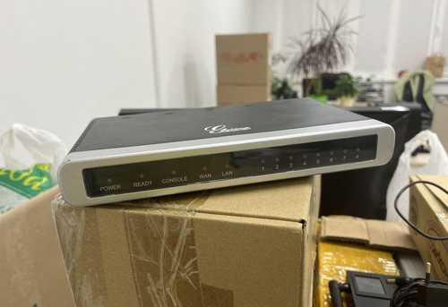 Ip-шлюз Grandstream GXW 4008