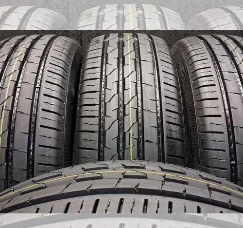 Cordiant Gravity SUV 235/65 R17