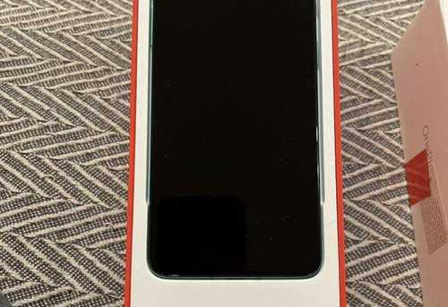 OnePlus 8T, 8/128 ГБ