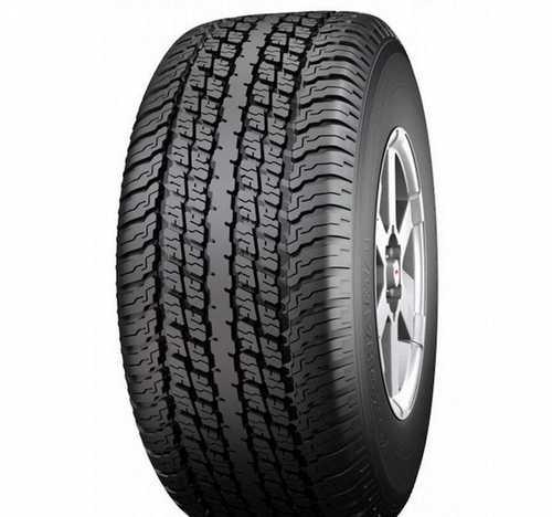 Yokohama Geolandar G94CV 265/70 R16 112S