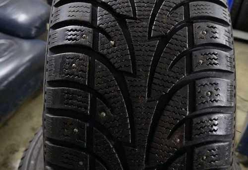 RoadX RX Frost WH12 225/55 R17