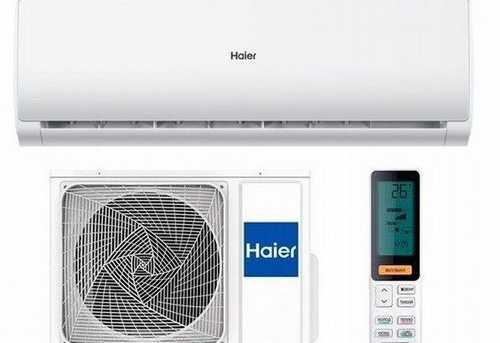 Сплит система haier AS35S2SJ2FA-W / 1U35mecfra