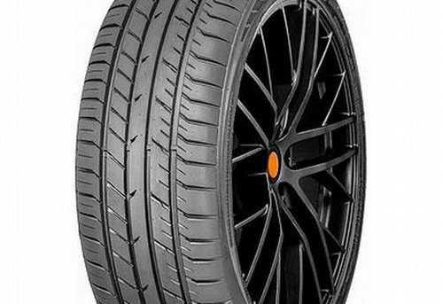 Bearway BW118 285/35 R22 102W