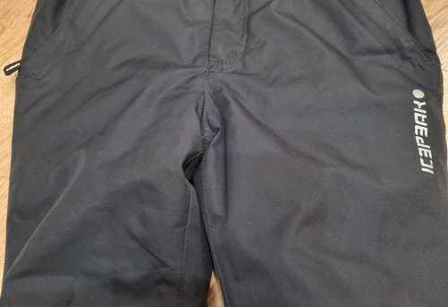 Штаны icepeak 128