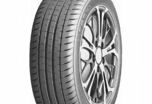 DoubleStar Maximum DH03 175/70 R14 88T