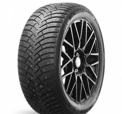 Nexen Winguard WinSpike 3 285/45 R22 114T