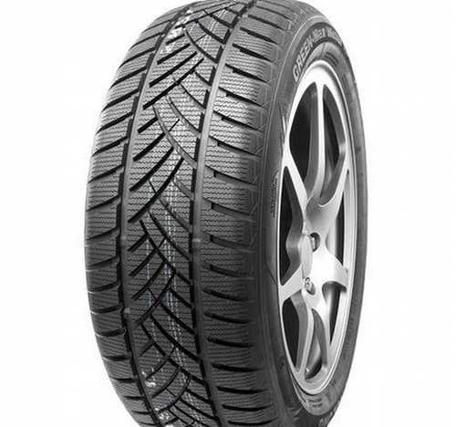 LingLong Green-Max Winter HP 185/60 R14 82T