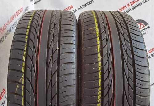 Marshal Matrac FX MU11 205/50 R17 93W