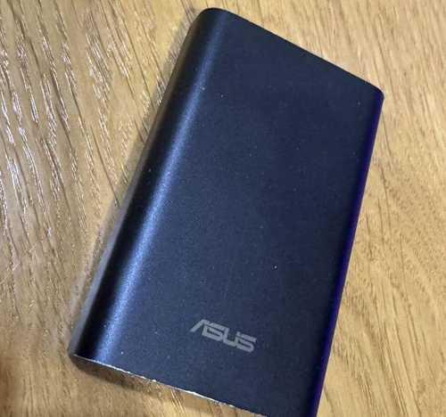 Powerbank Asus 10000 Ач