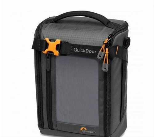 Кейс Lowepro GearUp Creator Box L II размер L