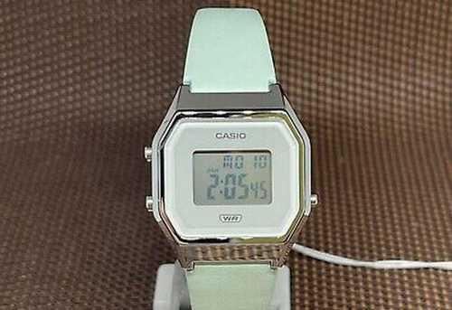 Часы Casio Collection LA-680WEL-3E