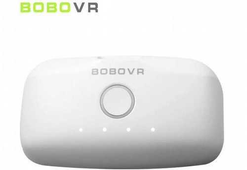 Аккумуляторная батарея bobovr B2