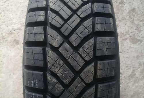 Sailun Atrezzo R01 205/75 R16C 113