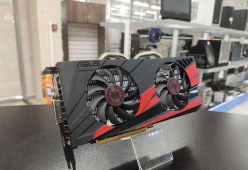 Скупка и обмен: видеокарта asus dual-GTX1060-O3G G