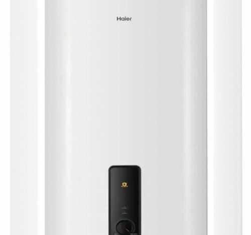 Водонагреватель электрический Haier ES80V-F3