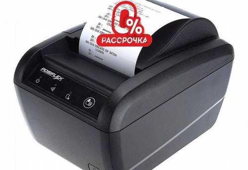 Bartender ultralite xprinter 365b. Xprinter XP-365b. Принтер этикеток и маркировка для кабеля. Xprinter XP-365b термоголовка. Xprinter XP-365b и фф.