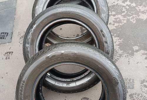 Goodyear GT 3 185/65 R15 88T