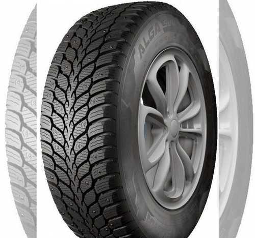 КАМА Alga SUV (HK-532) 205/70 R15