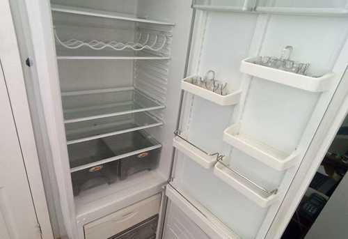 Холодильник Атлант мхм-1744 Гарантия Доставка