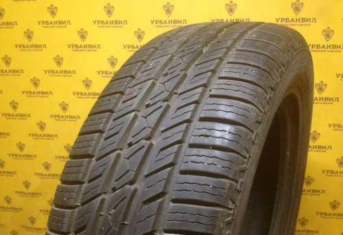 Barum Bravuris 4x4 235/60 R18
