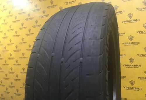 Premiorri Solazo 185/55 R15 82H