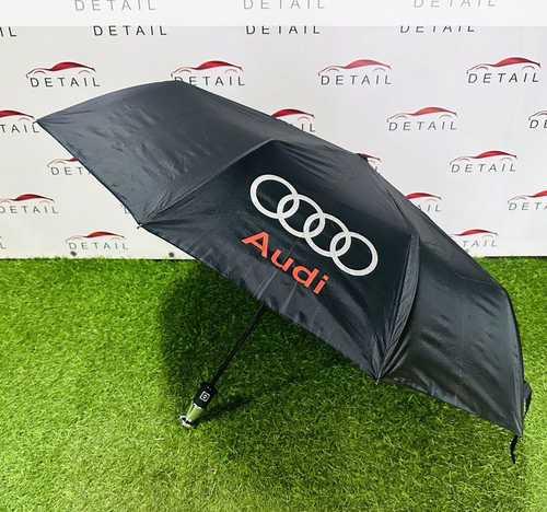 Зонт audi