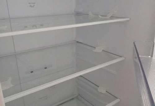 Холодильник candy ccrn 6200w