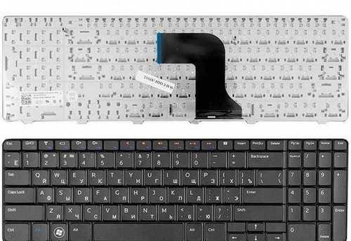 Клавиатура ноутбука Dell c авитодоставкой
