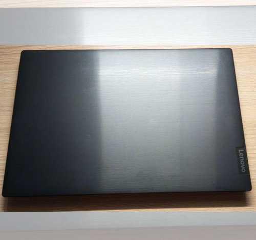 Ноутбук Lenovo IdeaPad S145-15IWL (81MV00dwru)