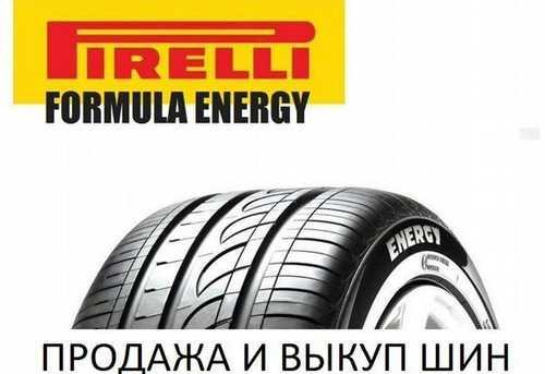 Pirelli Formula Energy 175/70 R14 84T