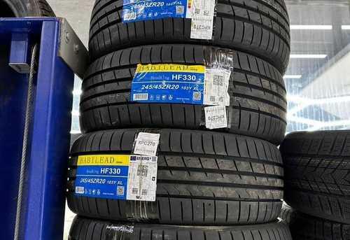 Habilead HF330 245/45 R20 103Y