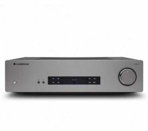 Стереоусилитель Cambridge Audio CXA61