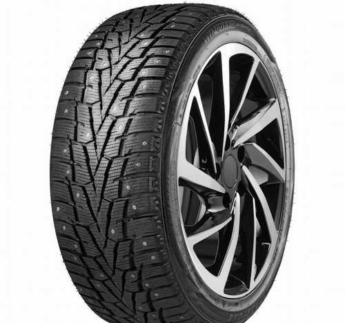 Roadstone Winguard WinSpike 215/65 R16