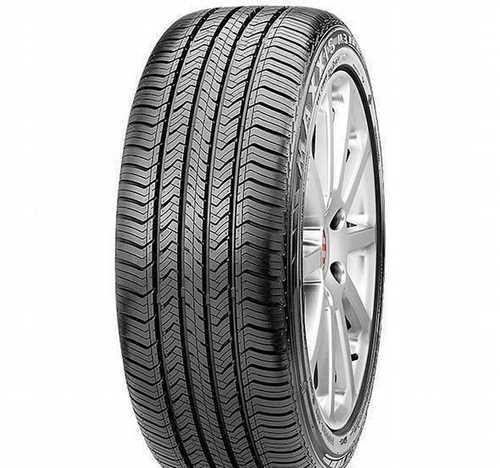 Maxxis Bravo HP-M3 215/60 R17 96H