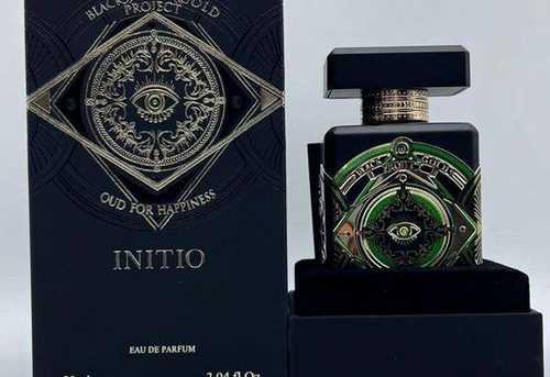Initio Oud For Happyness 100 ml