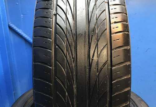 Marshal Matrac FX MU11 215/45 R17