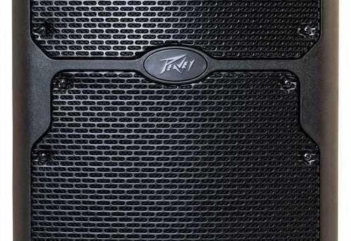 Акустическая система Peavey PVXp 10 Bluetooth