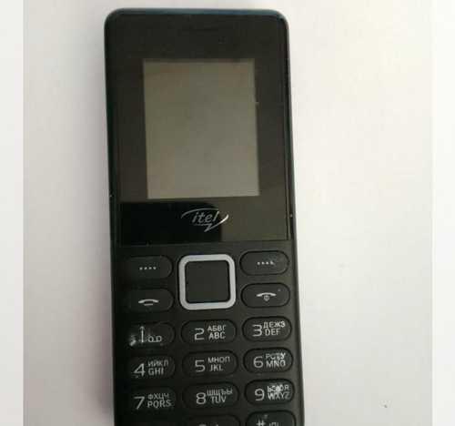 Itel it2163R