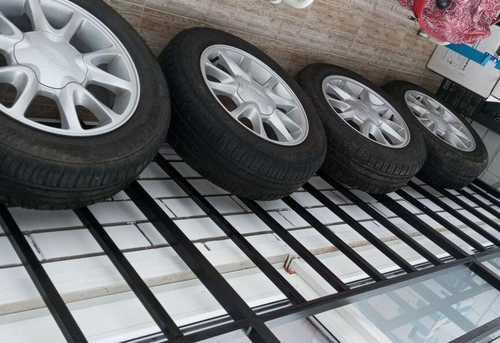 Белшина Artmotion Бел-264 175/65 R14