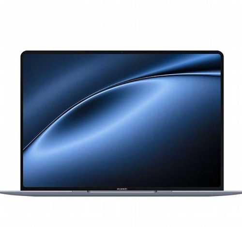 Ноутбук huawei MateBook X PRO 53014DEY Intel Ult